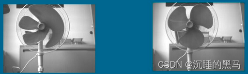 Global Shutter和Rolling Shutter之间的区别_global shutter和roller shutter的差别-CSDN博客