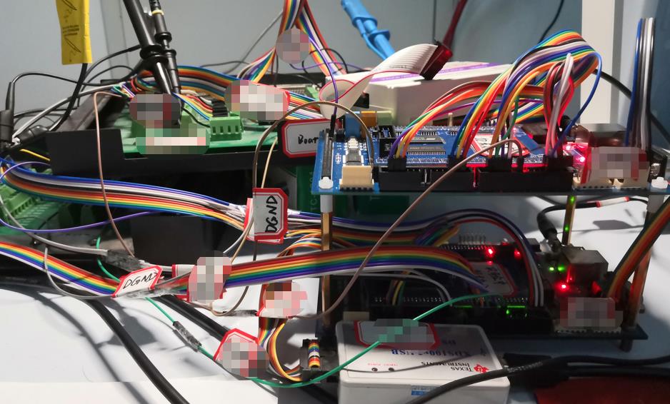 并联下垂控制(DROOP控制)_SIMULINK模型搭建详解-CSDN博客