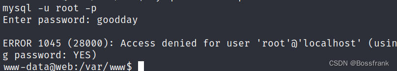 红队打靶：pWnOS2.0打靶思路详解（vulnhub）-CSDN博客