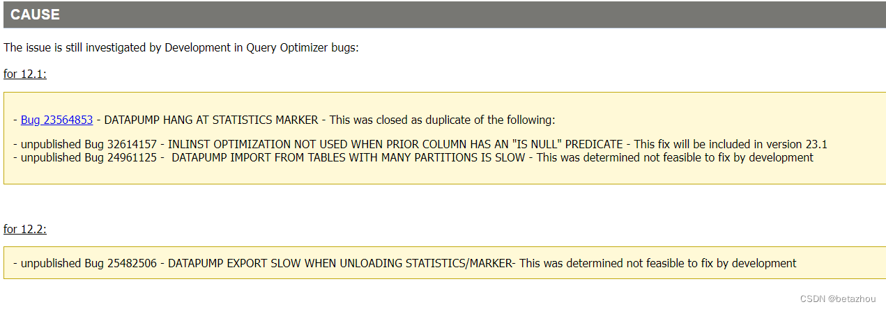 SCHEMA_EXPORT/STATISTICS/MARKER_statistics marker-CSDN博客