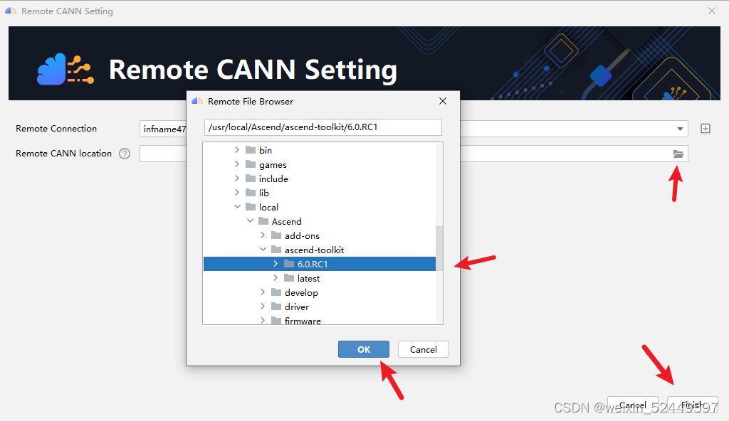 使用MindStudio完成PSENet_ResNet50_vd模型开发_mindstudio 运行 resnet-CSDN博客