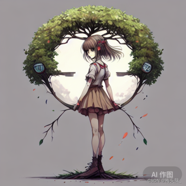 数据结构07：查找 C 平衡二叉排序树avl Int Getbalancefactoravlnode Node Return