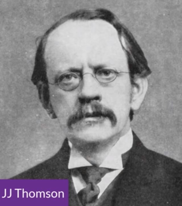 波尔原子模型：一段令人愉悦的历史_玻尔妻子-CSDN博客