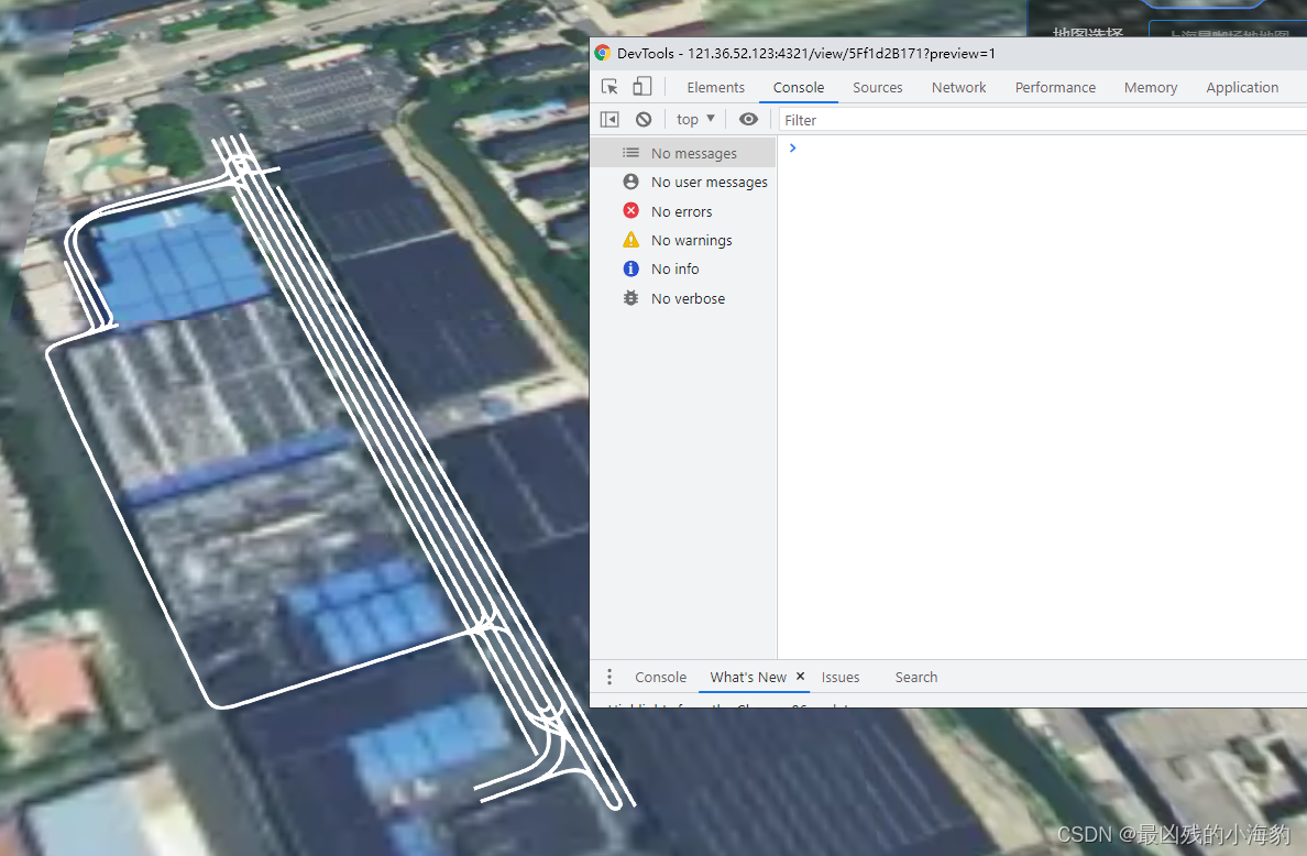 Cesium geojson 移除_cesium移除geojson-CSDN博客