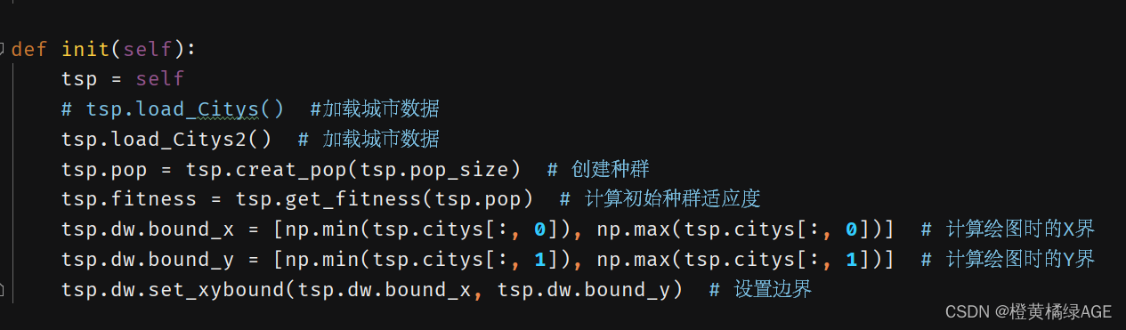【python成长日记】之python基础 01基础知识 Csdn博客