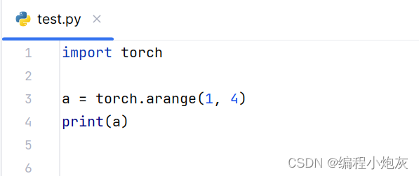 在PyCharm（2023版）中添加Anaconda的PyTorch环境_pycharm添加pytorch环境-CSDN博客