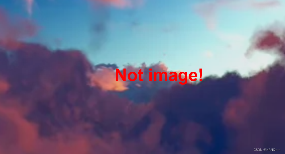 [极客大挑战 2019]Upload1-CSDN博客