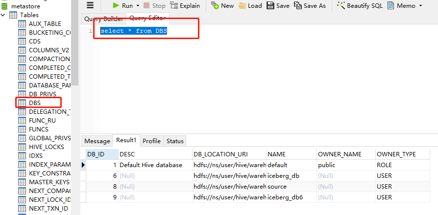 实践数据湖iceberg 第九课 合并小文件_flink集成iceberg数据湖之合并小文件-CSDN博客