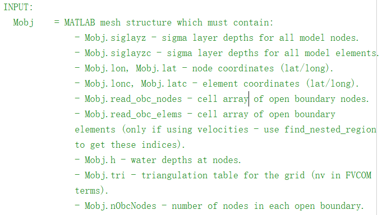 2021-10-27提取FVCOM开边界点elems-CSDN博客