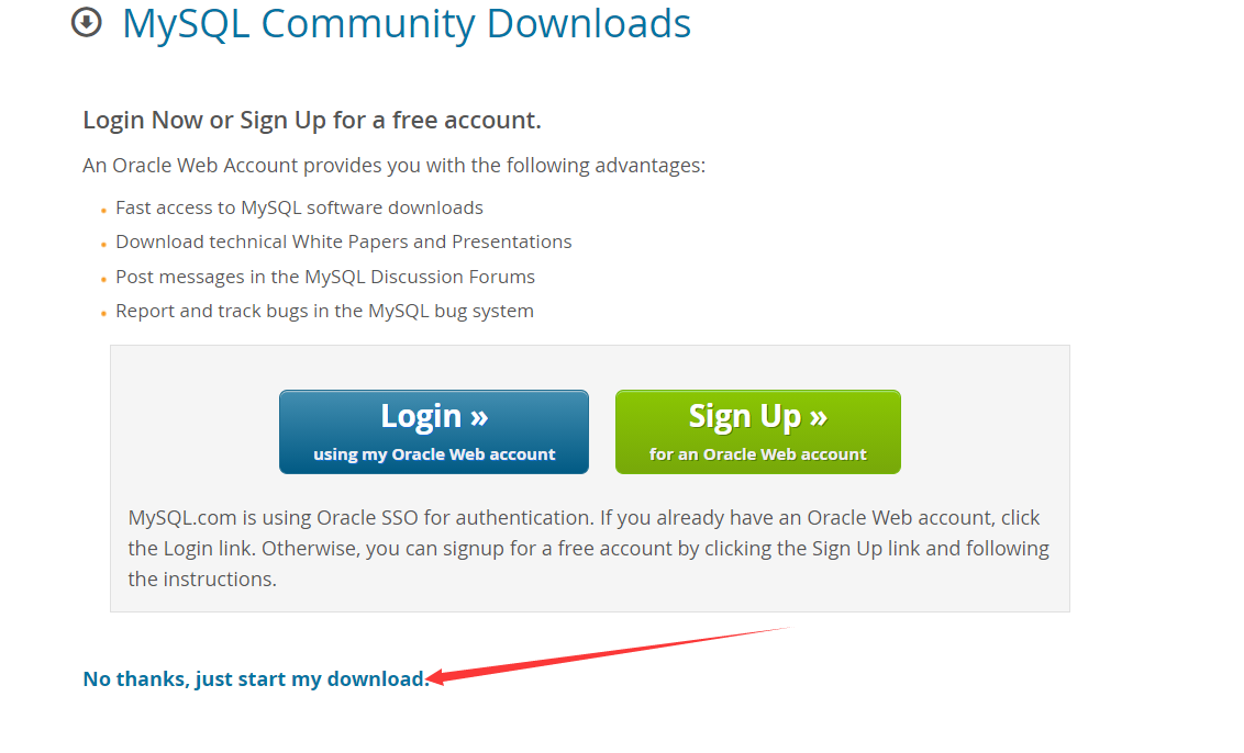最新Windows/Linux下安装logstash，同步mysql数据至mongdb_logstash 数据库写入mongodb-CSDN博客