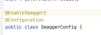 swagger踩坑笔记_swagger object hasown is not a-CSDN博客