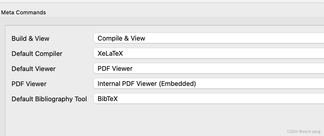 CTeX fontset `mac‘ is unavailable in current(ctex) mode._critical package ctex error: ctex ...