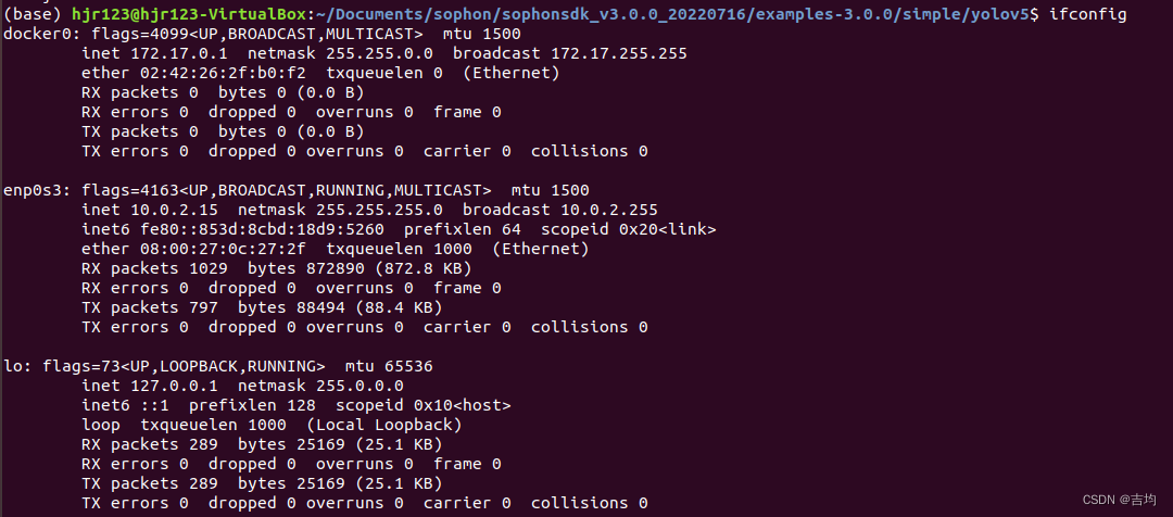 Mobaxterm通过ssh链接ubuntu18.04中的Docker_mobaxterm登录dockers容器-CSDN博客