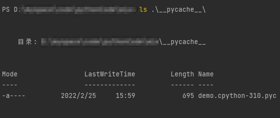 Python源码学习笔记：python程序执行过程与字节码python 字节码转py Csdn博客