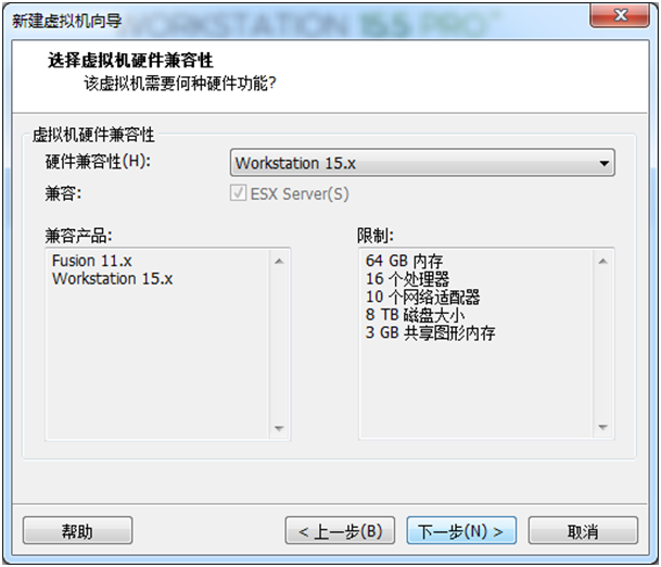 ESP8266_RTOS_SDK 3.4 ubuntu20.10编译环境搭建_esp8266 ubuntu-CSDN博客