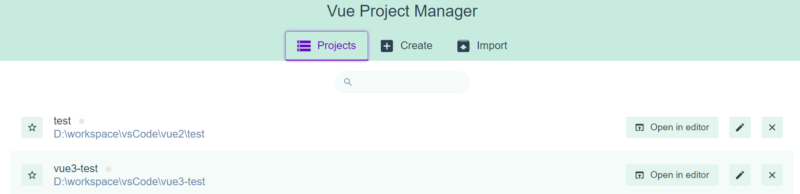 从0到1 前后分离项目开发实战_ids4 前后端分离 从零到一-CSDN博客