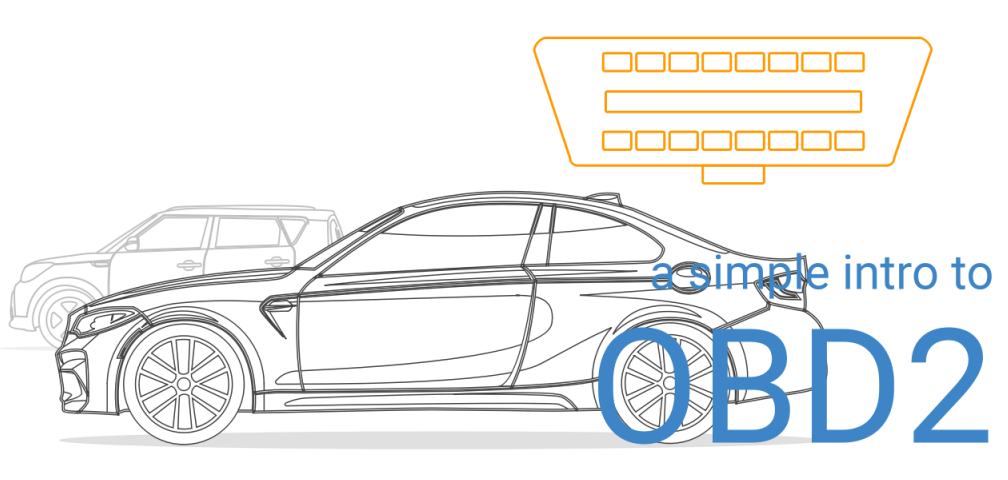 OBD2协议实用指南-CSDN博客