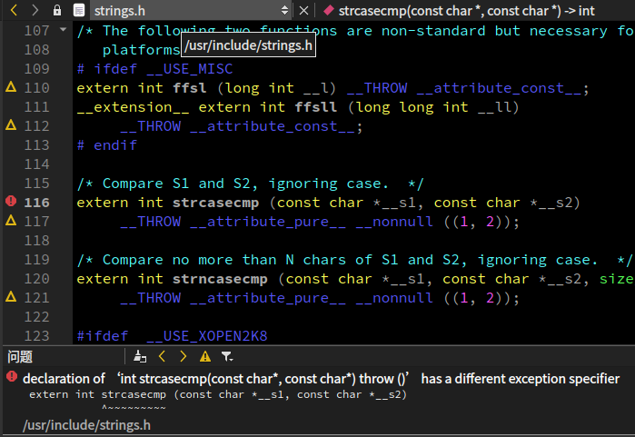 UOS20编译Qt程序：搭环境、解决bug_uos qt-CSDN博客