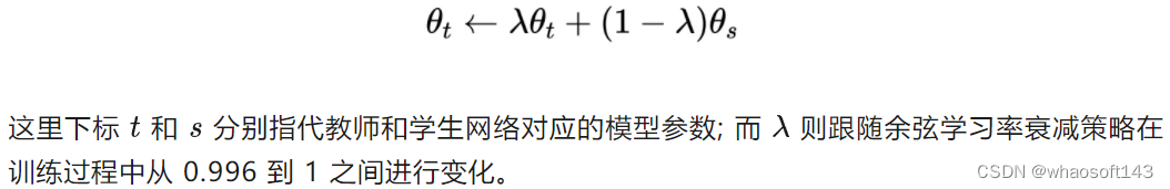 DINO~~_dino分类深度学习-CSDN博客