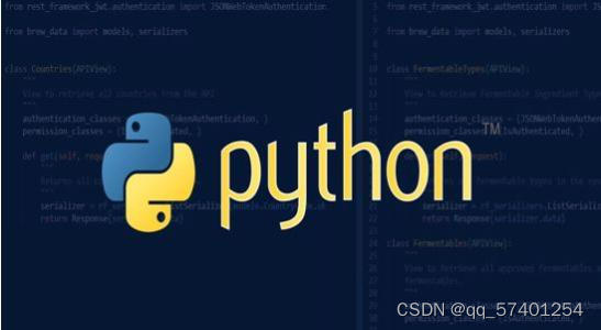 orange3，一个无敌的 Python 库-CSDN博客