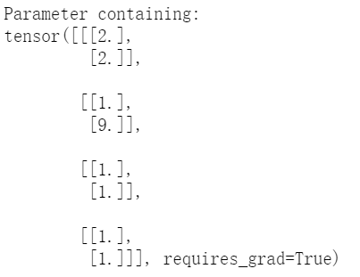 简要解释什么是Conv1d,Conv2d,Conv3d-CSDN博客