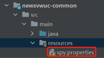 MyBatis Plus整合p6spy控制台打印美化格式的sql语句_mybatisplus p6spy-CSDN博客