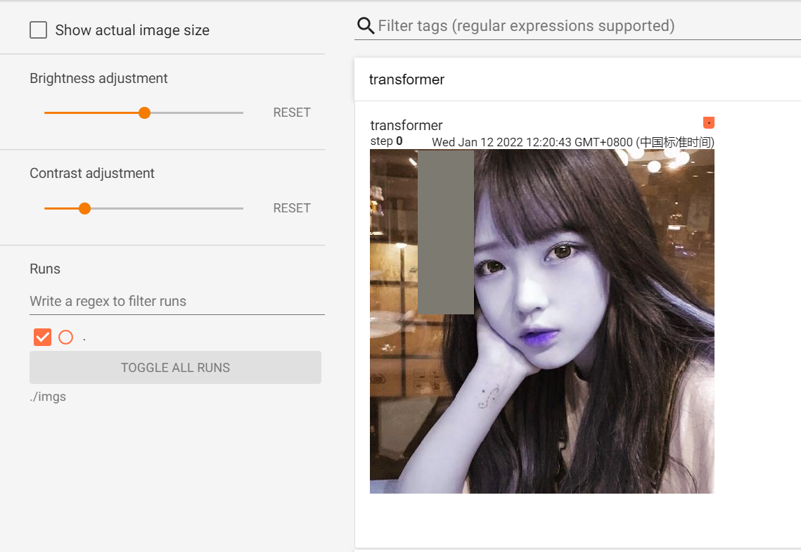 Pytorch Random Erasing-CSDN博客
