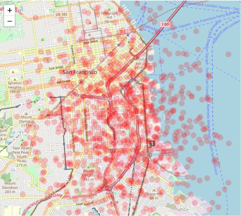 streamlit之常用接口_streamlit checkbox-CSDN博客