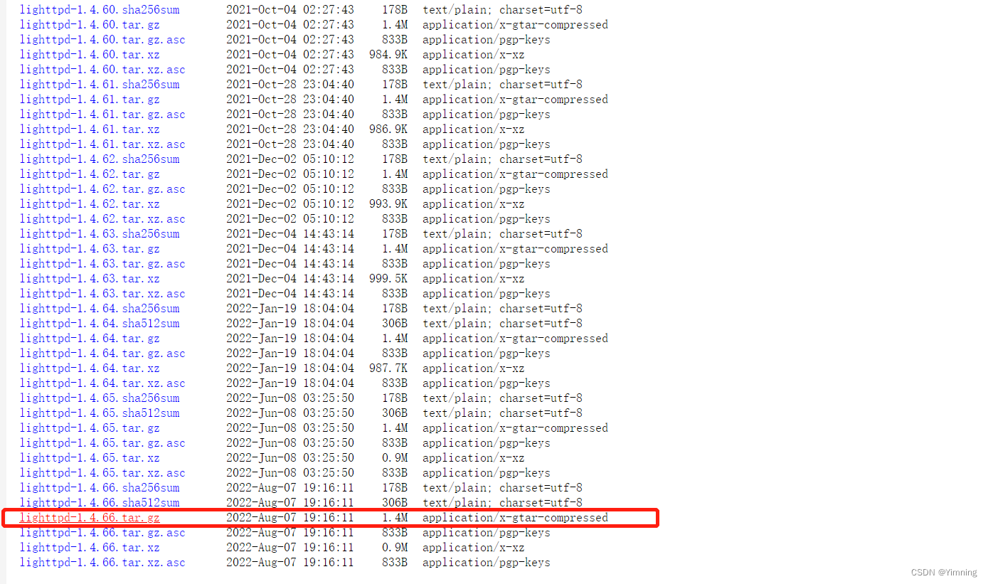 linux搭建Lighttpd+cgi+fastcgi_linux cgi-CSDN博客