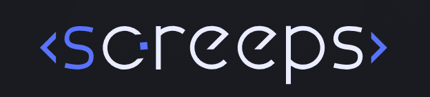 Screeps入门: harvest,upgrader,builder初级自动化_screeps api文档-CSDN博客