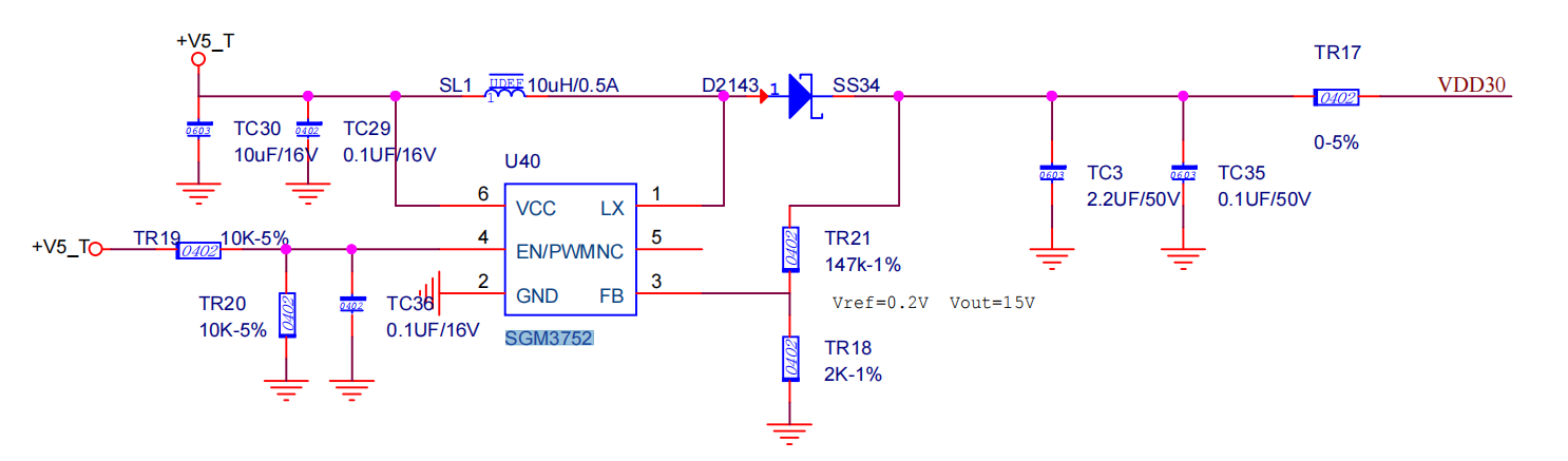 HX3608 和 MK3608 的 使用方法-CSDN博客