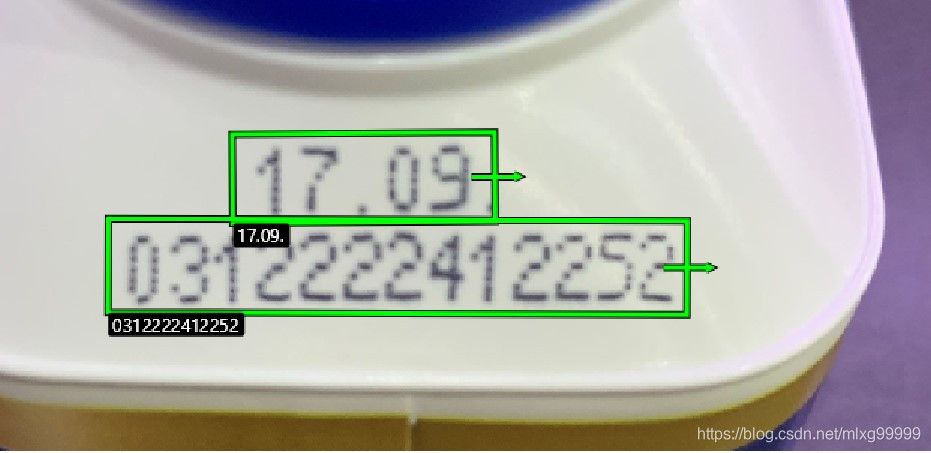 halcon深度学习4：深度学习在 OCR的用法-deep_ocr_workflow解析_halcon deepocr-CSDN博客