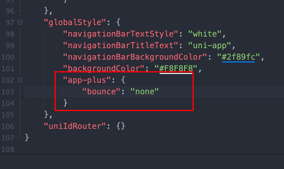 uniapp开启下拉刷新后，ios有时候会失效解决办法_uni.showloading不生效-CSDN博客
