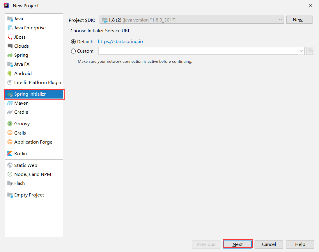 IDEA使用mybatis连接MySQL_idea使用mybatis链接数据库-CSDN博客