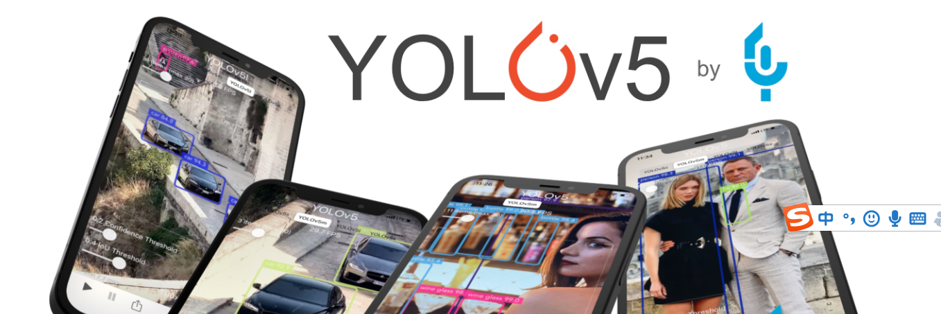 车辆识别——yolov5 + DeepSort_Pytorch_no module named 'torchreid-CSDN博客