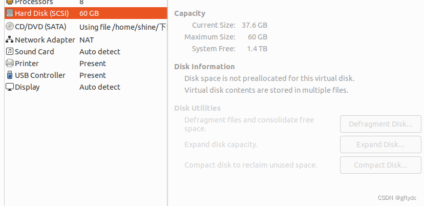 emba安装_emba工具-CSDN博客