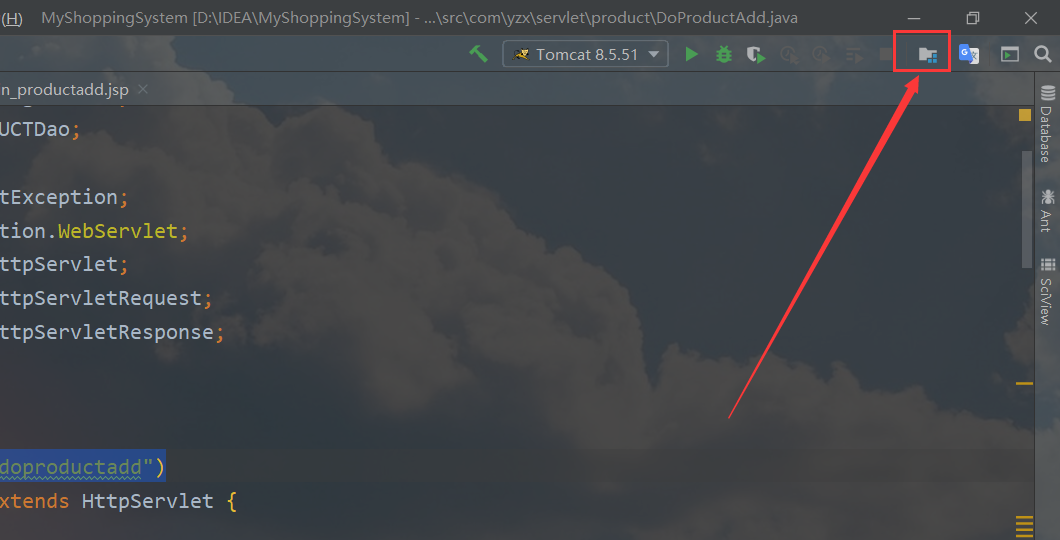 Javalangnoclassdeffounderror Comjspsmartuploadsmartuploadexceptionjava 程序包comjspsmart 