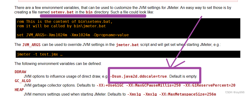 解决Jmeter的GUI界面错位重叠bug_jmeter界面出现重叠-CSDN博客