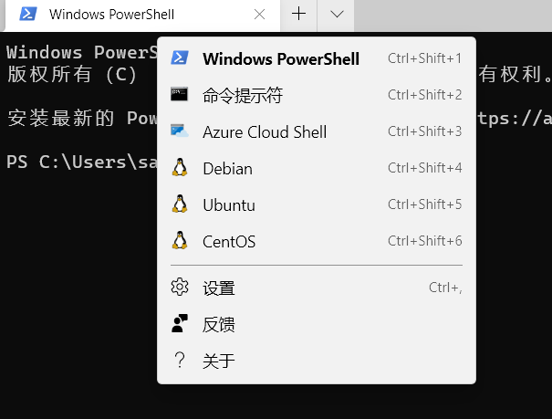 centos7安装boost记录_failed to build b2 build engine-CSDN博客