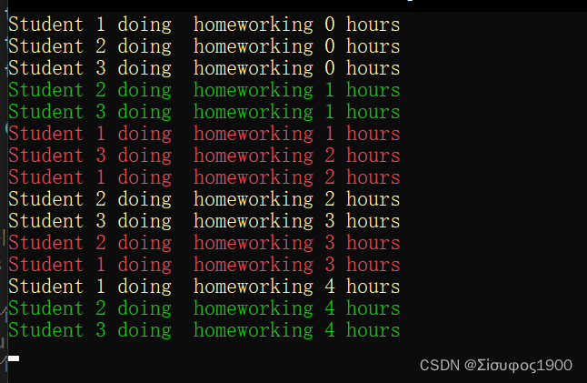 C 委托func Csdn博客 
