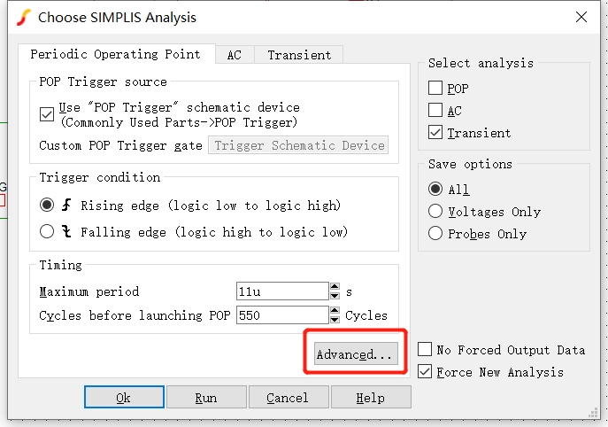 SIMPLIS仿真软件4－POP分析详解_simplis pop-CSDN博客