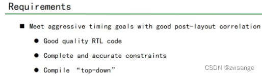 第十七课：DC优化技术_dc retime 参数-CSDN博客
