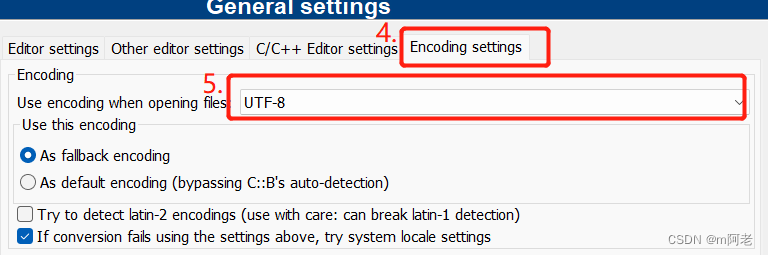 关于edge下载文件及codeblocks编译中文乱码问题_aboutflags改成中文-CSDN博客