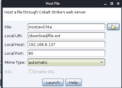 Windows系统反弹shell常见方法总结_powercat反弹shell-CSDN博客