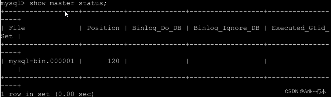 5.linux 下的 xshell、jdk、tomcat、mysql、mycat、ngnix 、memcache软件安装_xshell怎么切换到master节点命令-CSDN博客