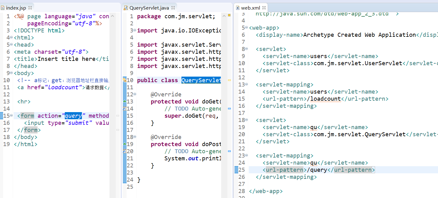 springboot 注解 (3.14)... J2EE (3.15） javaweb应用_springboot是j2ee的-CSDN博客