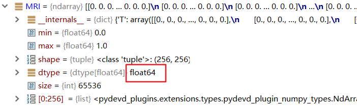 Typeerror Input ‘filter‘ Of ‘conv2d‘ Op Has Type Float32 That Does Not