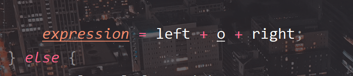 『Java安全』Struts2 2.0.8 OGNL注入漏洞S2-001复现与浅析_apache struts 2 cookielnterceptor ognl脚本注入漏洞-CSDN博客