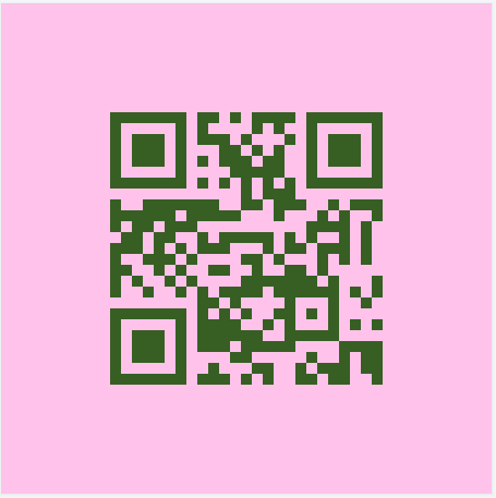 python生成二维码的库——qrcode_qrcode github地址-CSDN博客